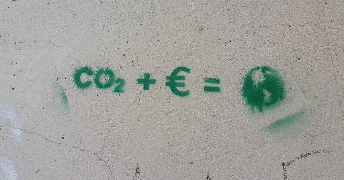 Les fondements essentiels de la RSE pour les entreprises de taille ...